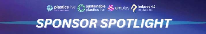 Discover the Future of Plastics Manufacturing — Free to Attend! - Irish ...