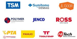 Discover the Future of Plastics Manufacturing — Free to Attend! - Irish ...