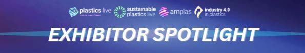 Discover the Future of Plastics Manufacturing — Free to Attend! - Irish ...