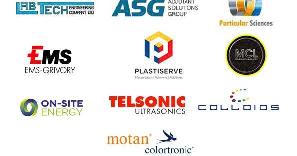 Discover the Future of Plastics Manufacturing — Free to Attend! - Irish ...