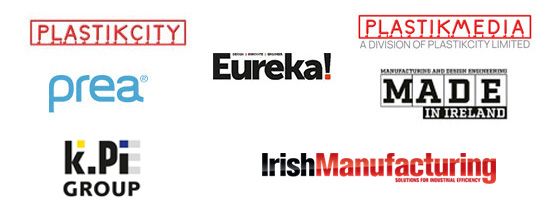 Discover the Future of Plastics Manufacturing — Free to Attend! - Irish ...