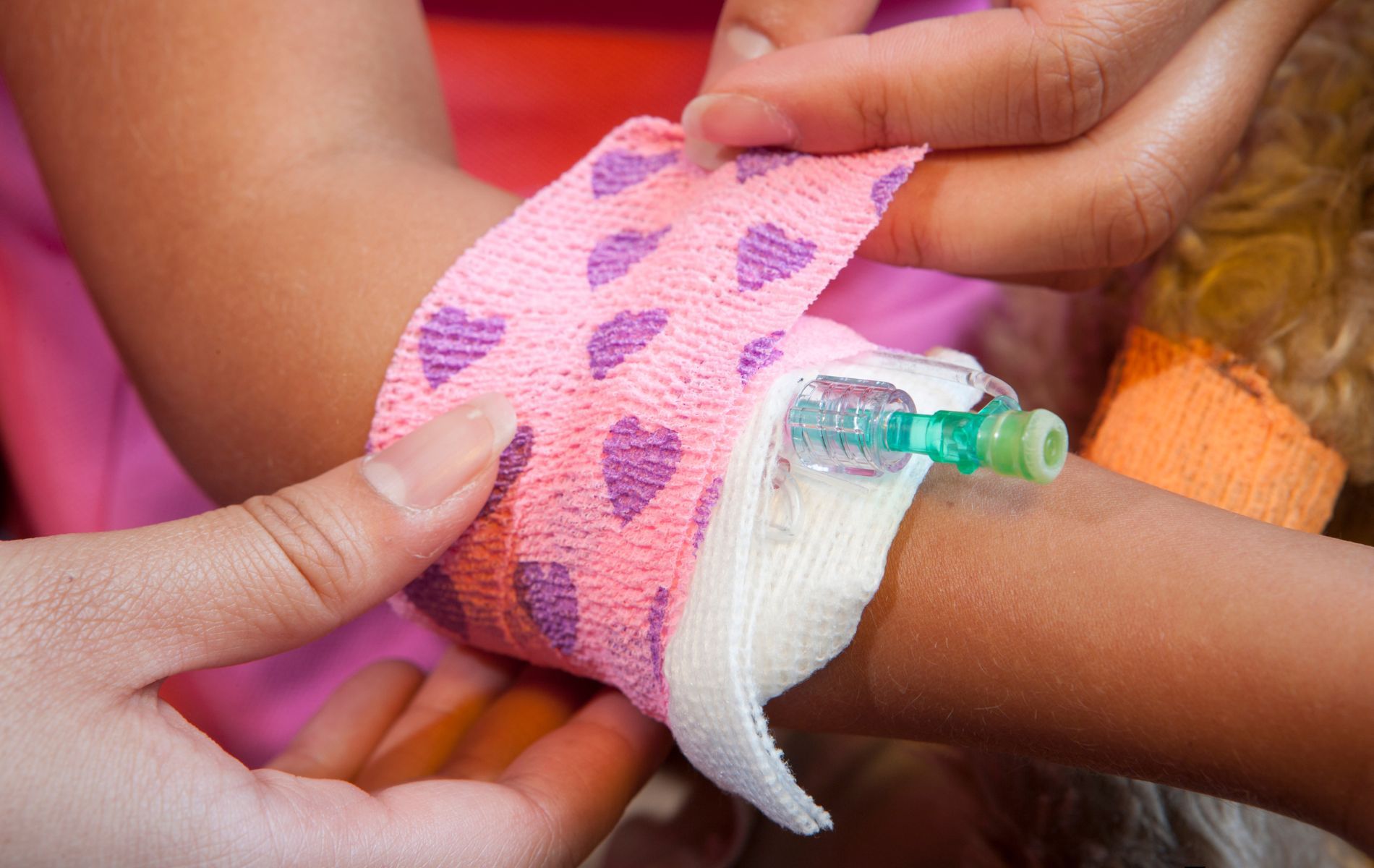 Biocompatibility testing – In Vitro and animal alternative tools for ...