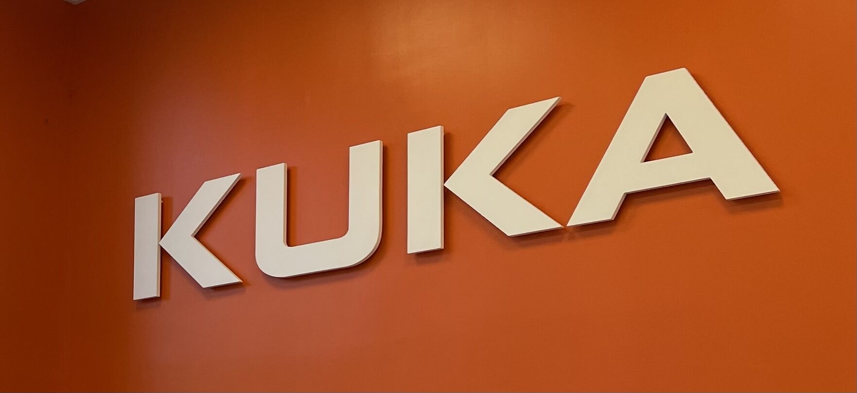 What is ISO 9001? - Irish Manufacturing