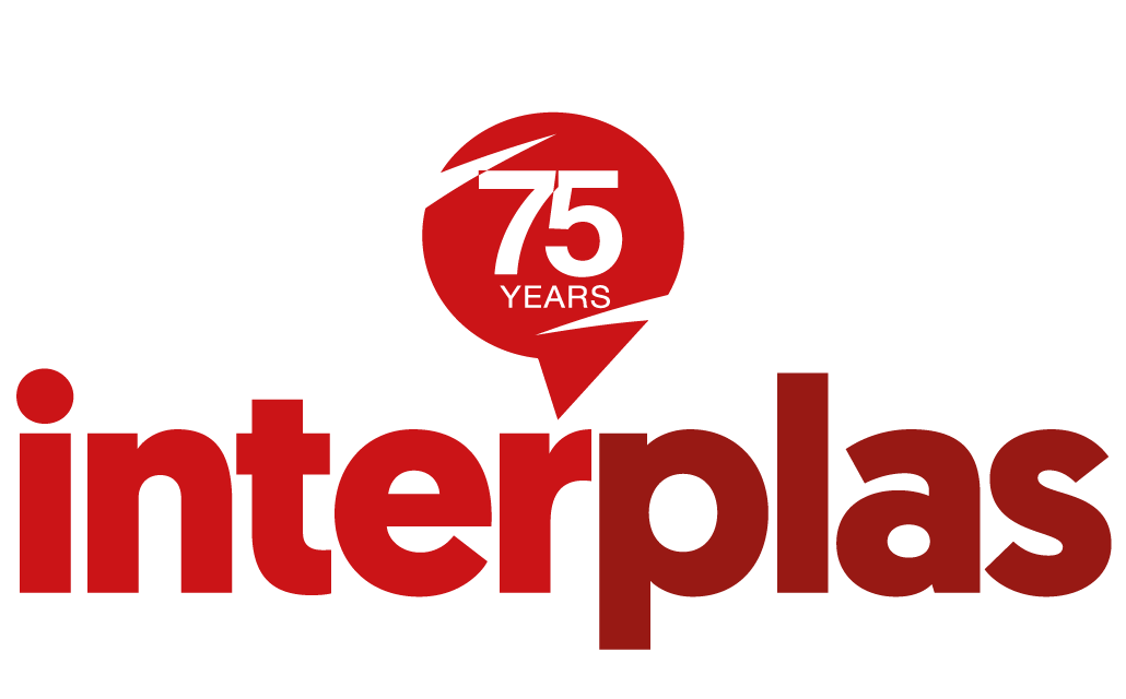 Interplas – Innovation Happens Here - Irish Manufacturing