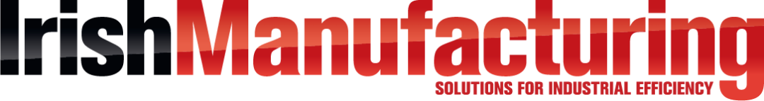 Discover the Future of Plastics Manufacturing — Free to Attend! - Irish ...