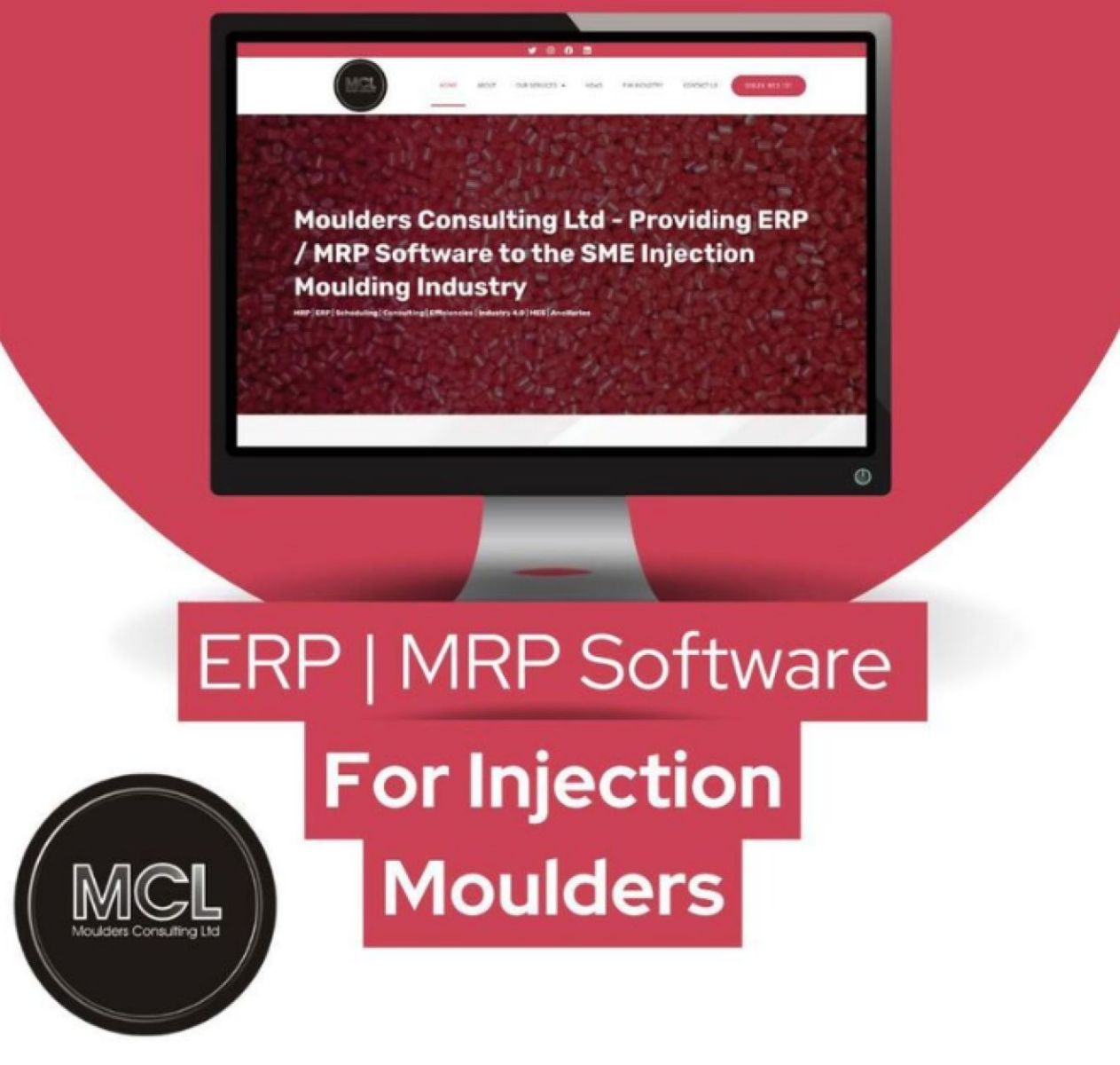 Moulders Consulting Team Brings Fresh Energy and Future-Ready Thinking ...