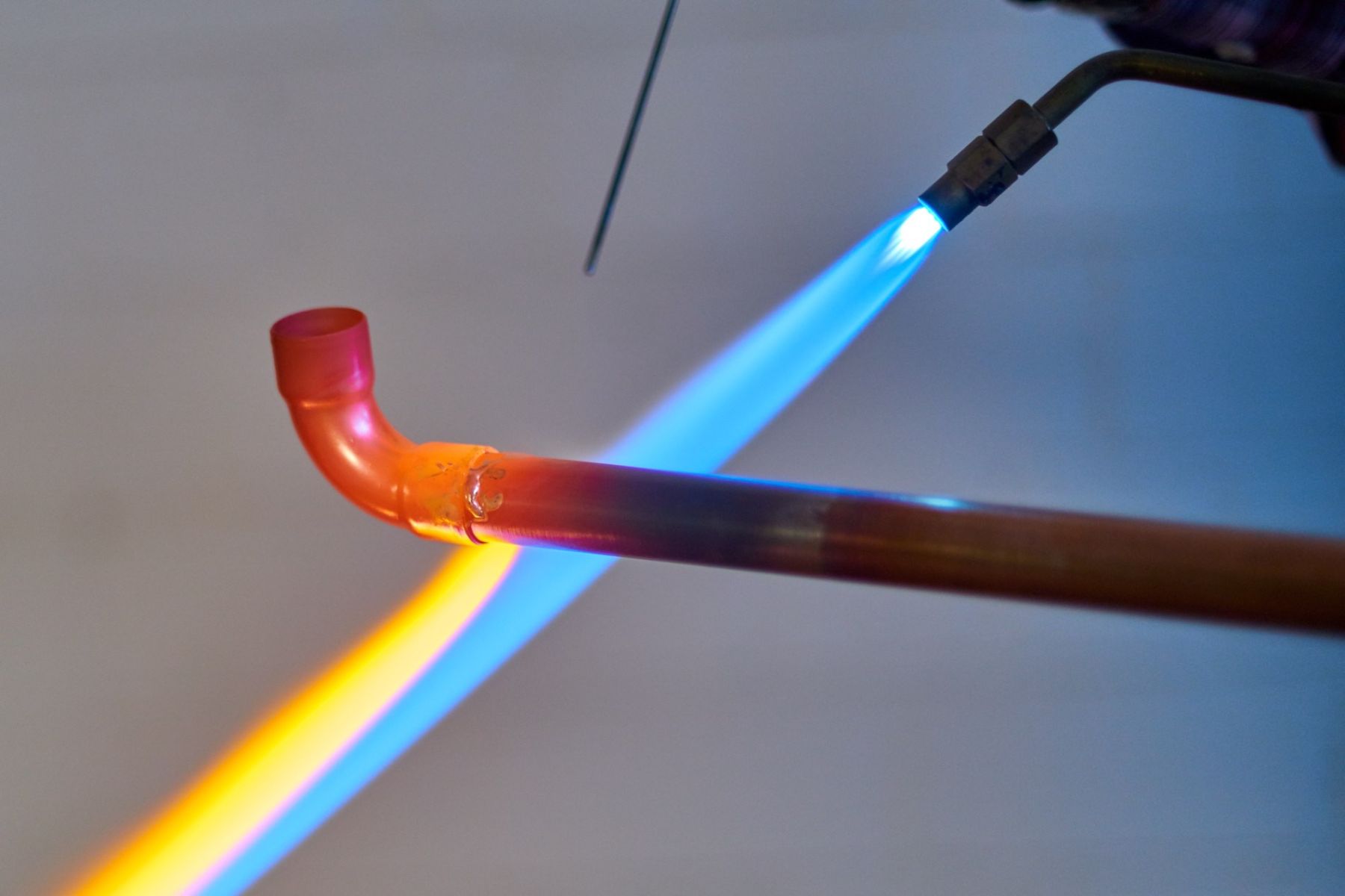 Capillary soldering: A proven method for strong and durable connections ...